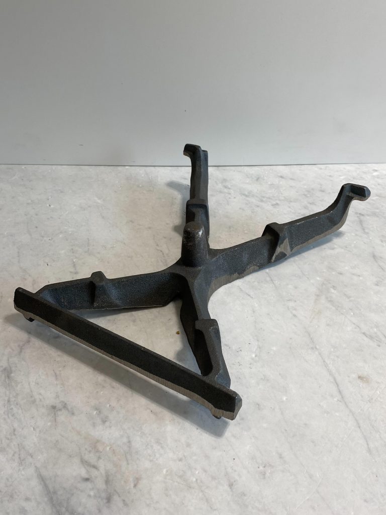 Rayburn Fire Bricks Firebricks - Royal - Right Oven - FULL SET