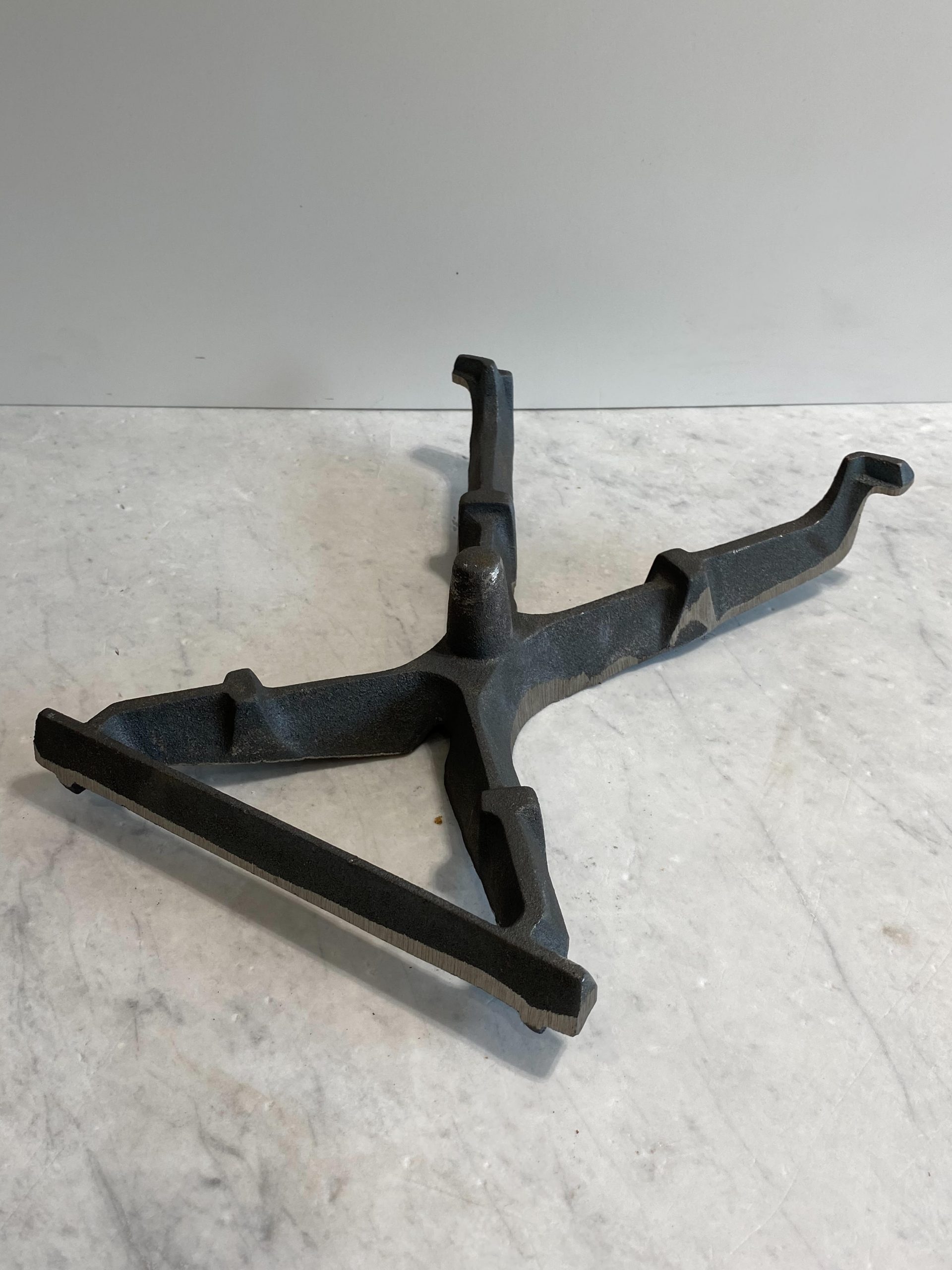 Rayburn Fire Bricks Firebricks - Royal - Left Oven - FULL SET