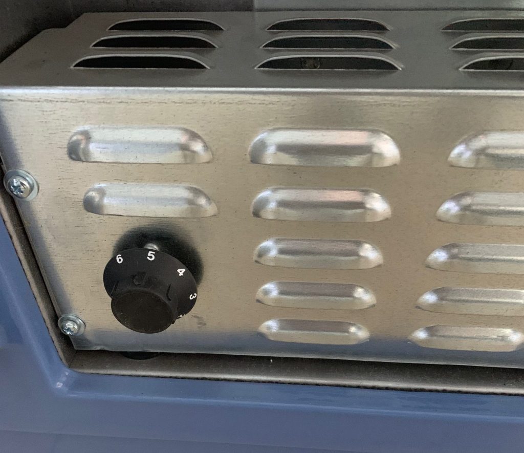 Shop - Avec Cookers