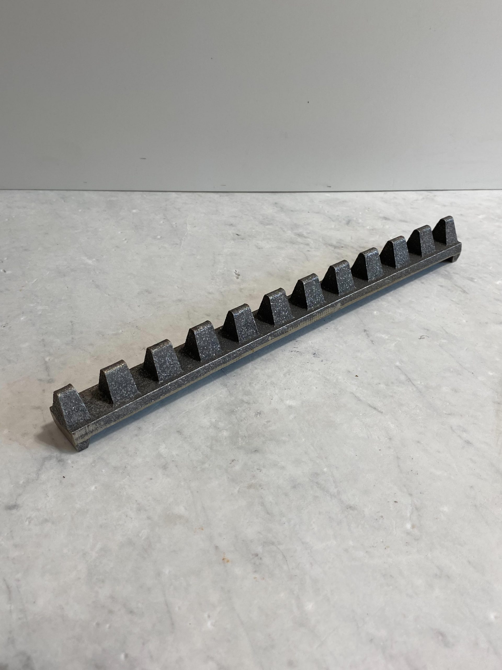 Rayburn 355 Supreme Nouvelle Space Bar (Toblerone) - Avec Cookers