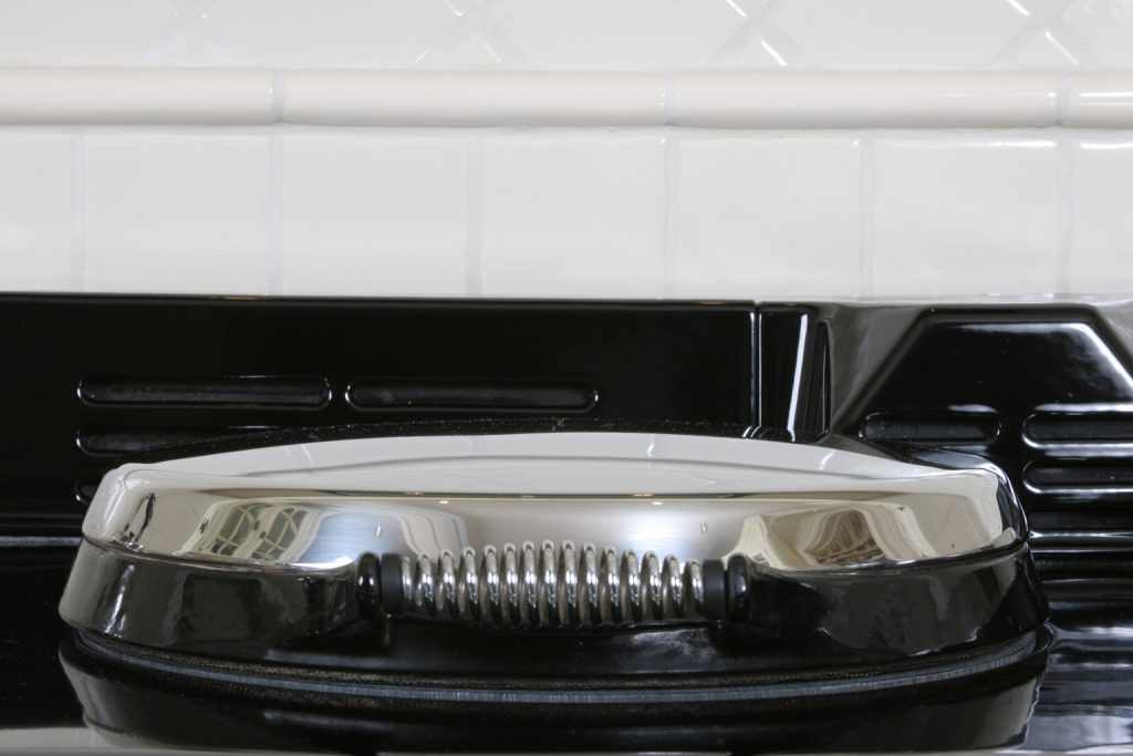 Fully Reconditioned 2 Oven Deluxe Gas Fired Aga - Avec Cookers