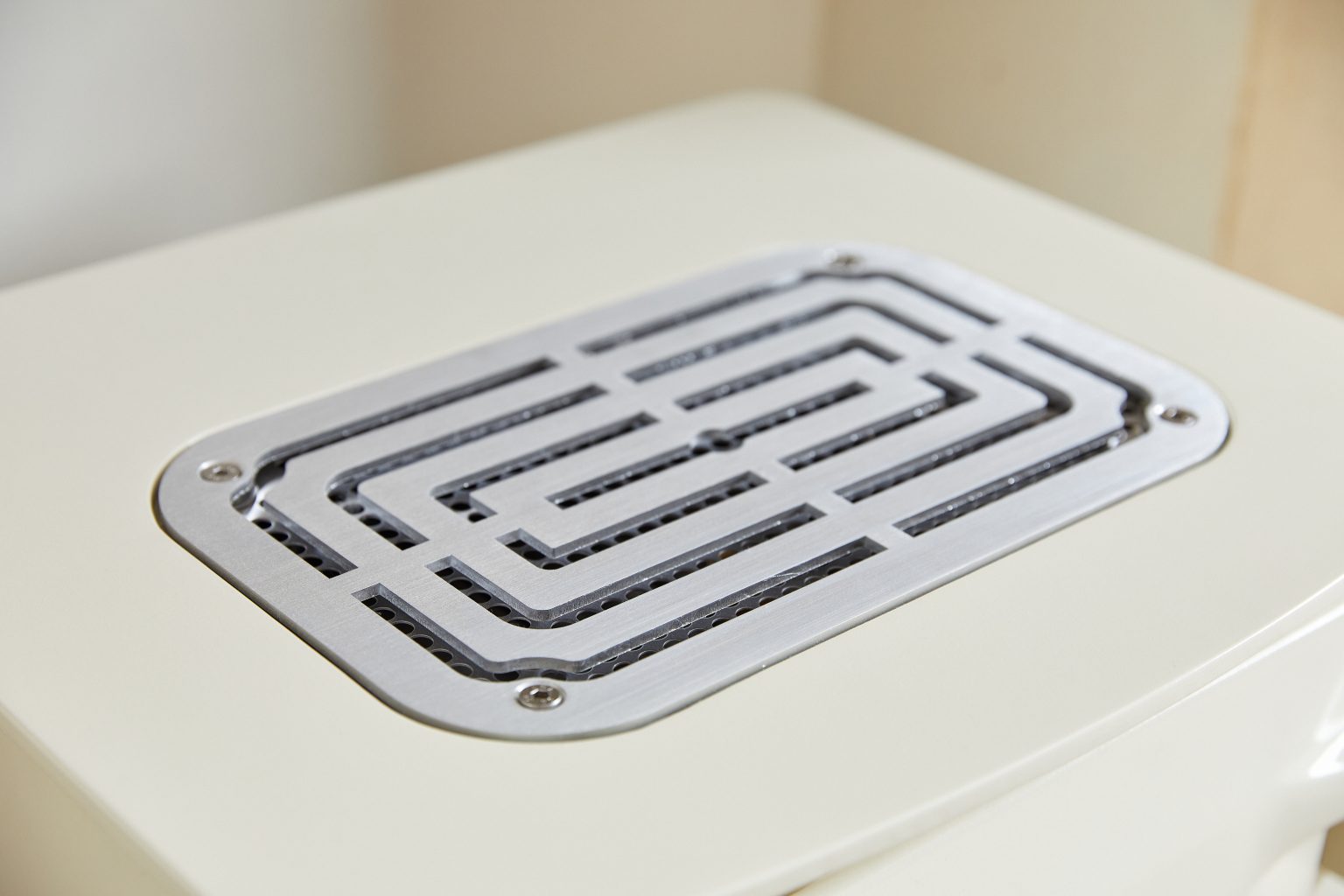 Everhot Electric Stoves - Avec Cookers